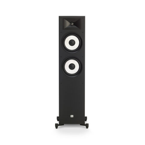JBL Stage A190 - Online Hi-Fi | NZ | Hi-Fi Audio